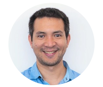 Queensland Brain Institute - University of Queensland